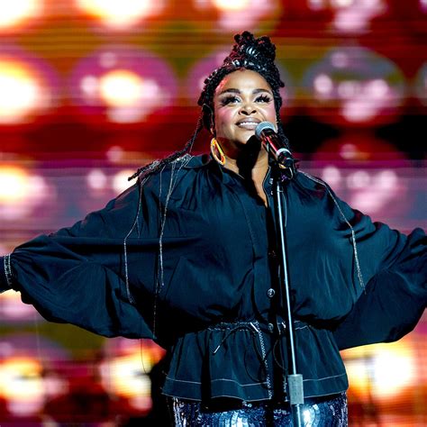 Best National Anthem Singers