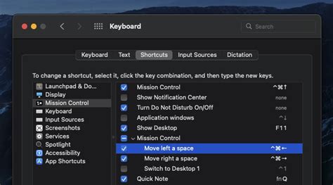 Mengatasi Perilaku Aneh Keyboard Windows Di VMWare Fusion MacOS