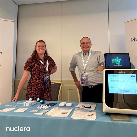 Ddif2024 Ai Ml Drugdiscovery Nuclera