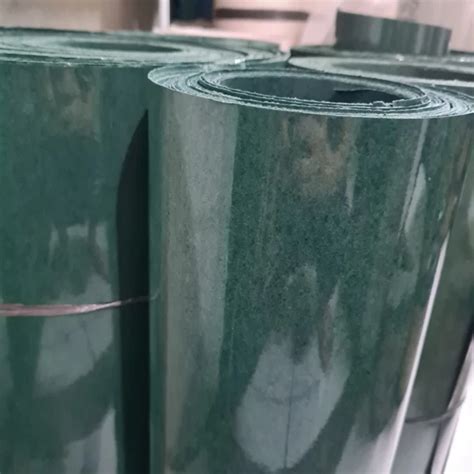 Sell Dynamo Green Mica Prespan Paper 015 Mm Teka Indo Surabaya