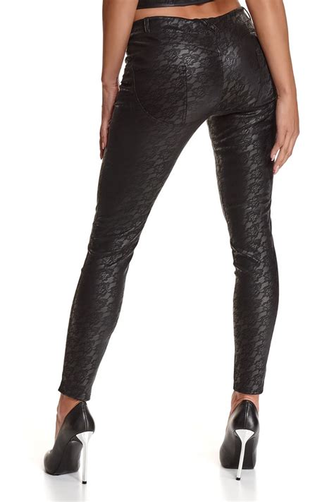 Leggings Im Sedusia Erotik Shop Bestellen