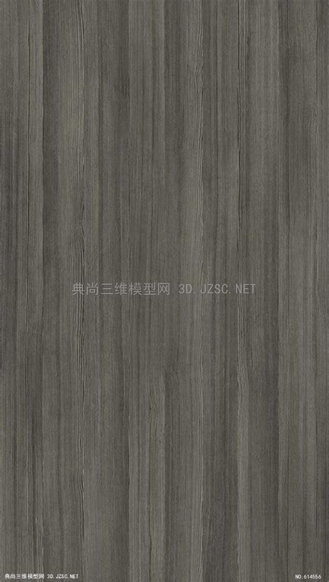 木饰面 木纹 木材 高清材质贴图 340 材质贴图 材质贴图材质贴图