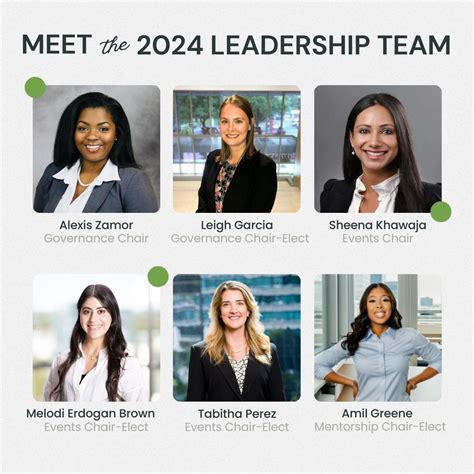 Tabitha Mullins Perez Cpa On Linkedin Honored And Grateful To Work Alongside Such An Amazing