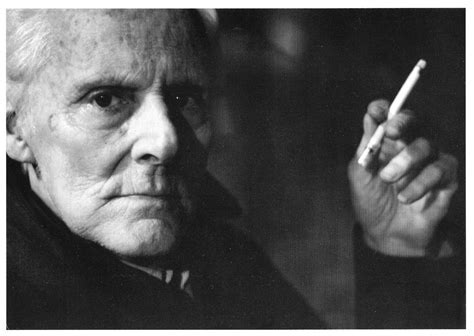 Mário Cesariny De Vasconcelos Alchetron The Free Social Encyclopedia