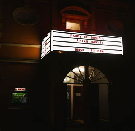 This Year I Took On An Exciting New Opportunity In June I Began Working As One Of Irelands