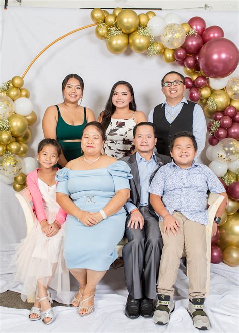 Et8a2100 Kaing Her Flickr