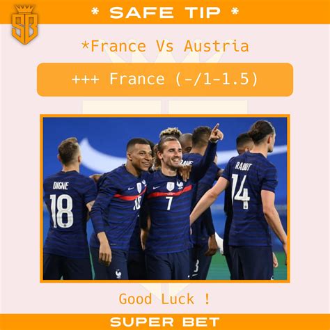 Superbet Fooball News And Tips