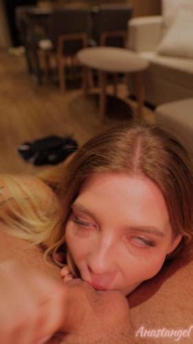Anastasiia Ustinova Nude Videos And Pics Forumophilia PORN FORUM