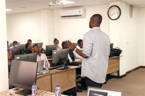 Ai Datascience Cybersecurity Bankingit Ai Datascience Cybersecurity Ghanatech