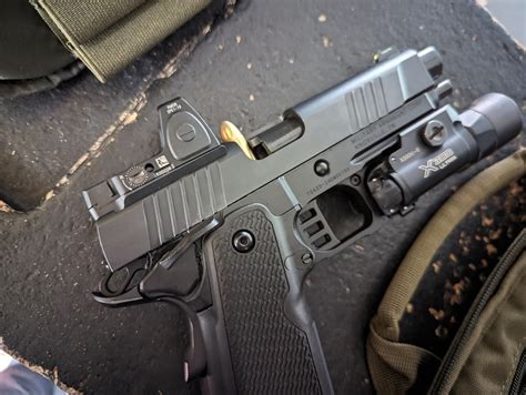 How Did This Happen First Shots Of My Mac Ds 9 Halfway Through First