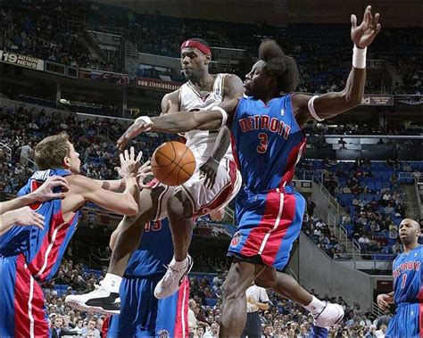 Lebron James Cavaliers All Time Assists Leader Photo Gallery