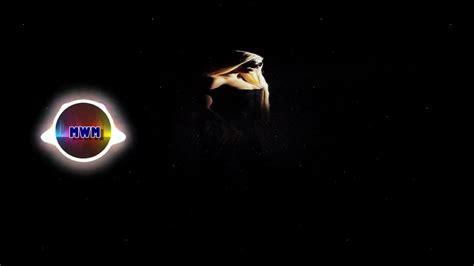 Collin Lim Feat Adelyn Paik Must Be Timing Youtube