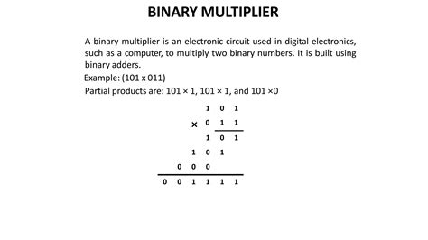Unit 3 Combinational Circuits Pptx