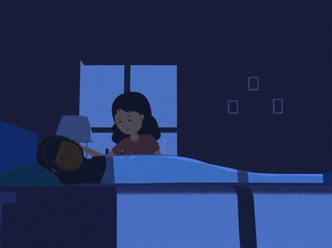Daddy Daughter Animated S Cartoons