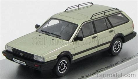Vw Passat B2 Syncro Aviationlasopa