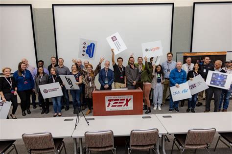 Godfrey Nolan Posted On Linkedin