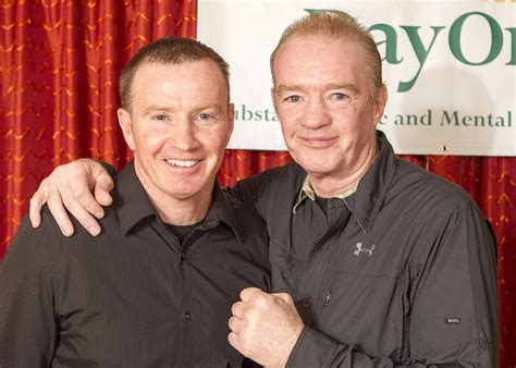 Impeccable Sports Stars Who Inspired Biopics The Etimes Photogallery Page 35