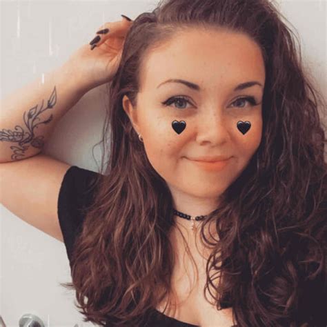 Creatable Alyssa Dibler Kay Jewelers