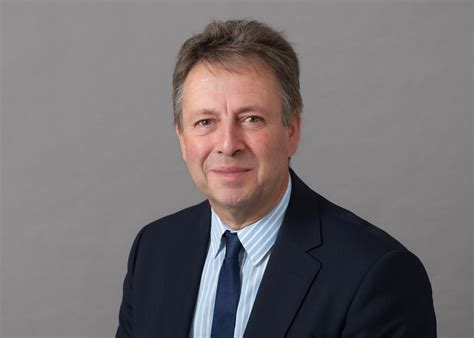 Staff Tim Wright Gth