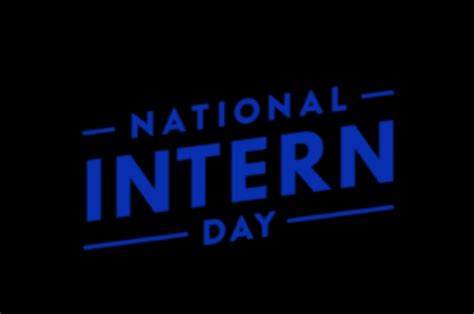 parth desai phd m s on linkedin intern internshipopportunity