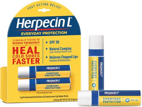 Basic Brands L Lysine Ointment 0875 Oz Lysine Cold