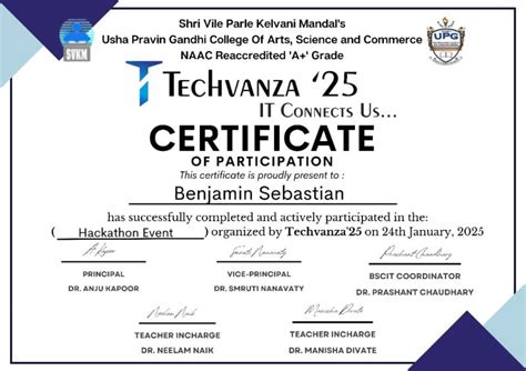 Techforgood Hackathon Innovation Ruraldevelopment