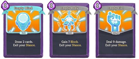 If This Trio Got A 4th Card Named “empty Bladder” What Should It Do R