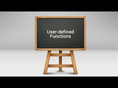 Functions In Python Pass By Value Vs Pass By Reference Basic Example YouTube