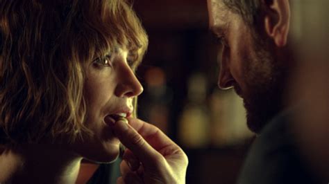 Film Erotici 2023 Mymoviesit