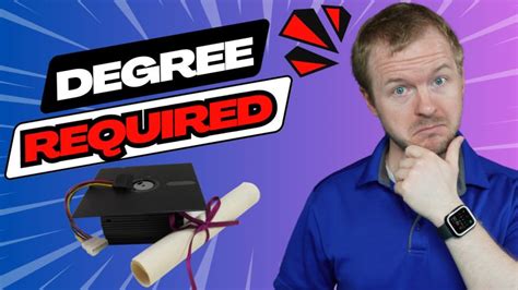 Jon Good 👈 On Linkedin Cybersecurity Infosec Informationsecurity