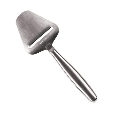 Boska Cheese Slicer Copenhagen Knivesworldeu