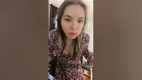 Bigo Live Cute Daimond😘😘😘 Bigolive Broadcast Live Stream Vlog Beautiful Share Youtube