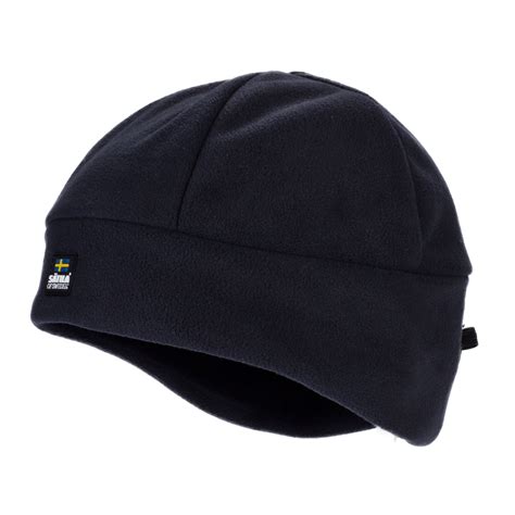 Головной убор Aswery Kenty