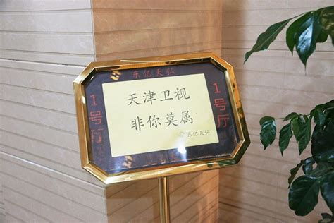 动力节点学员参加非你莫属录制 动力节点Java培训