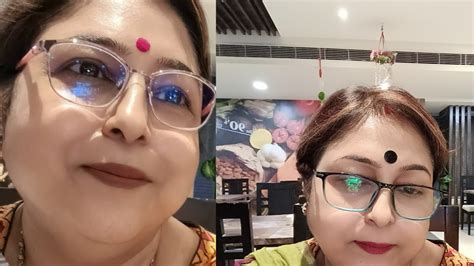 নিজেকে ভালো রাখার উপায় নিজেকেই খুঁজে নিতে হয়।।। তাহলেই প্রকৃত ভালো