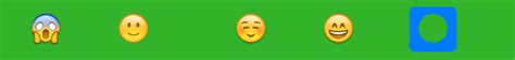 Swift Uibutton Selected Emoji Disappear Stack Overflow