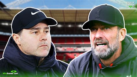 Alexandre Jesuss Instagram Twitter And Facebook On Idcrawl