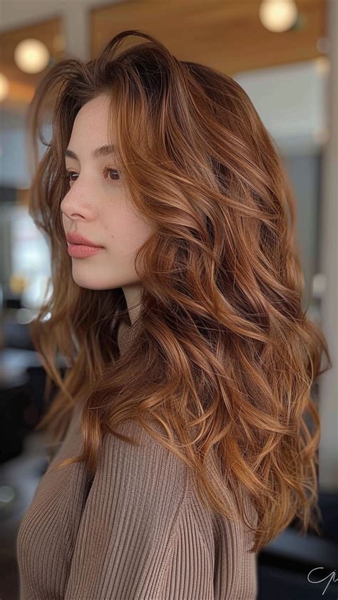 Dark Brown Hair Color Ideas 25 Inspirational Shades For Your Next Look