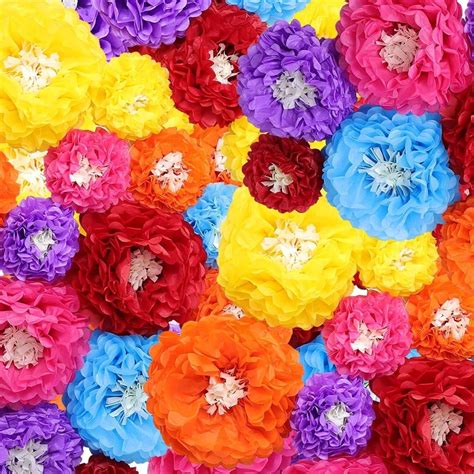 Fiesta Border Paper Paper Cutting Design Border Simple Border Design