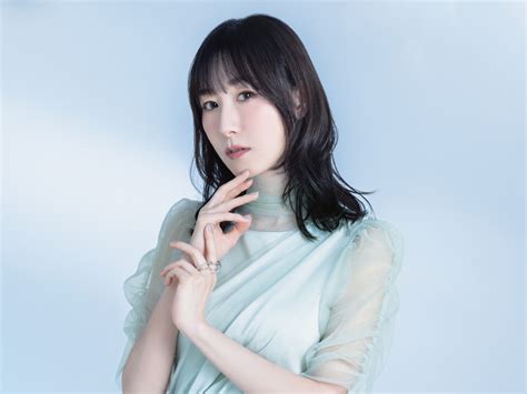 Choucho Highway Star