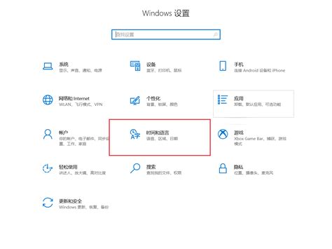 sw高版本卸载和重装 solidworks 已安装更新版本。 csdn博客