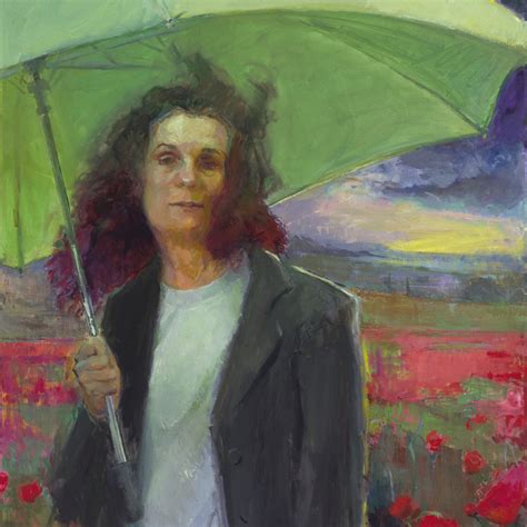 Abigail Mcbride Portfolio Of Works