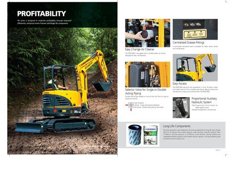 Hyundai R30z 9ak Mini Excavator At Rs 3000000 Indore Id 2854616576530