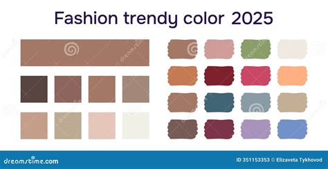 trendy color gradient smooth 3d transition background design for modern