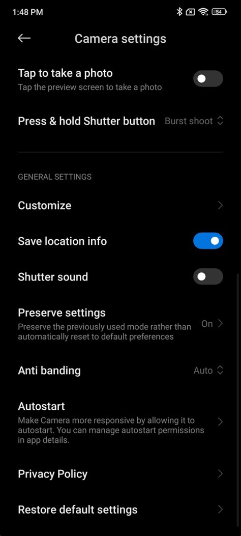 Redmi Note Pro G Review New Design G Fast Charging Root Nation Com
