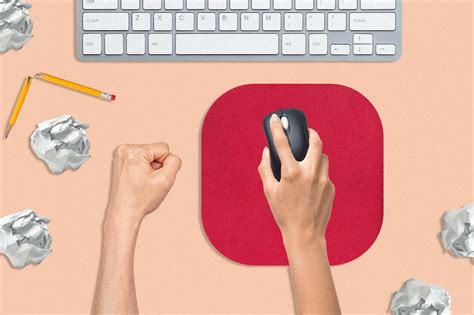 Bloody Keyboard Guy On Make A  Glow In The Dark Installation Bloody Keyboard Guy On Make A  Glow In The Dark Installation