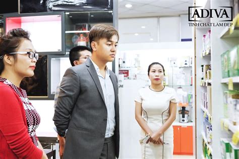 Công Ty TNHH Thương Mại Dịch Vụ Trần Toàn Phát Trần Toàn Phát tuyển dụng tháng
