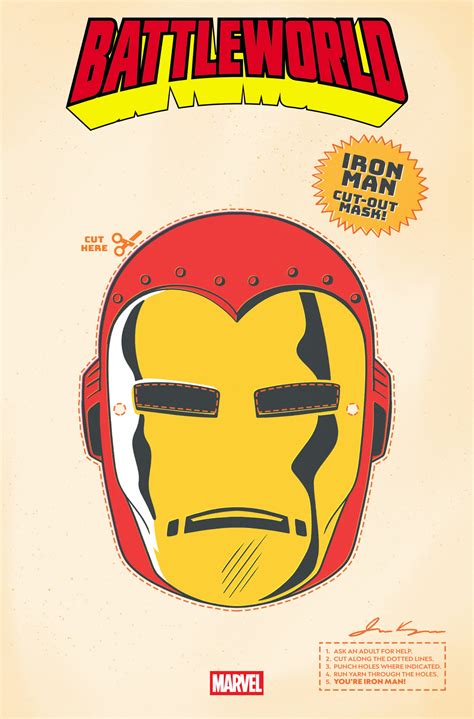 Battleworld2025001keriganretrohalloweenmask Comicon