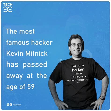 Techeye Co On Linkedin Techeyeinfo Cybersecurity