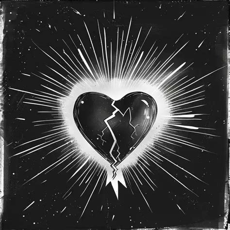 Defibrillator Tech Talk Monophasic Vs Biphasic Whats The Difference Ddi Safety